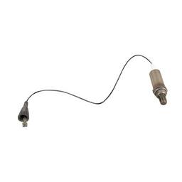 Audi SAAB Oxygen Sensor – Front 7530140 – Bosch 11051 Bosch 11051