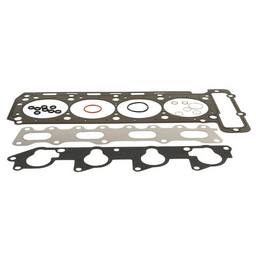 Mercedes Cylinder Head Gasket Set 1110106120 Genuine Mercedes-Benz ...