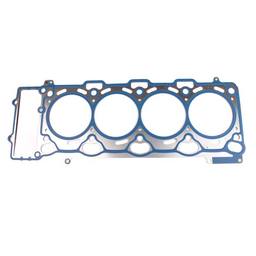 BMW Cylinder Head Gasket (MLS) 11127513945 Genuine BMW 11127513945