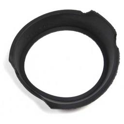 BMW Engine Oil Filler Cap Gasket 11127526447 Genuine BMW 11127526447