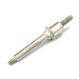 BMW Cylinder Head Cover Bolt 11127548063 Genuine BMW 11127548063