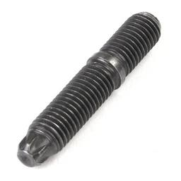 Stud Bolt (M7x39) Genuine BMW 11127593376