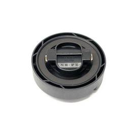 BMW Engine Oil Filler Cap 11128655331 Genuine BMW 11128619360