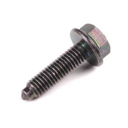 Hex Bolt Genuine BMW 11131740000