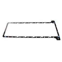 BMW Engine Oil Pan Gasket Genuine BMW 11137500006
