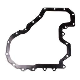 BMW Engine Oil Pan Gasket 11137578304 – Genuine BMW Genuine BMW 11137578304