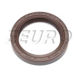 BMW Crankshaft Seal – Front 11141275466 Genuine BMW 11141275466