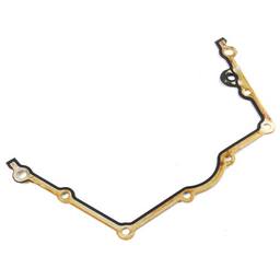 BMW Engine Timing Cover Gasket – Genuine BMW Genuine BMW 11147506425