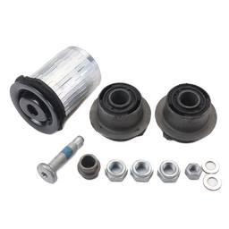 Mercedes Control Arm Bushing Set – Front Lower Inner 2103300475 – Febi ...