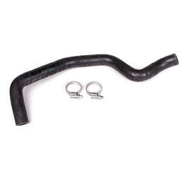 BMW Oil Separator Hose 11157556837 – Rein ABV0103P Rein ABV0103P