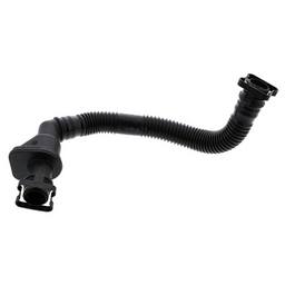 BMW Engine Crankcase Breather Hose Genuine BMW 11157574114