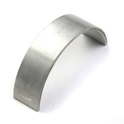 BMW Engine Connecting Rod Bearing Genuine BMW 11247841702