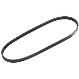 BMW A/C Belt (4K 843) 11287631822 – Continental 4K843 Contitech 4K 843