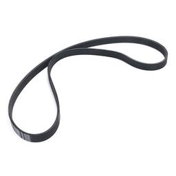 BMW Serpentine Belt Genuine BMW 11287636372