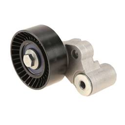 BMW Accessory Drive Belt Tensioner Assembly Genuine BMW 11287838194