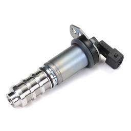 BMW Engine Variable Valve Timing (VVT) Solenoid Genuine BMW 11368605123