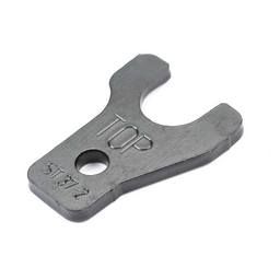 BMW Engine Oil Dipstick Bracket 11437840407 Genuine BMW 11437840407
