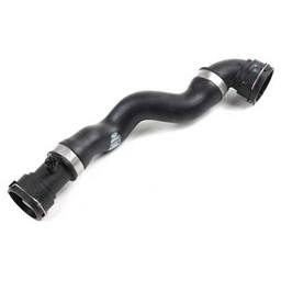 BMW Radiator Coolant Hose Genuine BMW 11531705223