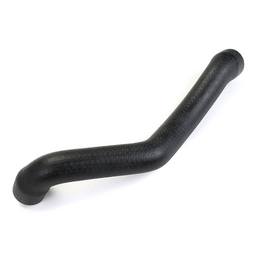 Engine Coolant Hose – Lower Genuine BMW 11531741418