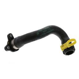 BMW Engine Coolant Pipe Genuine BMW 11537603514