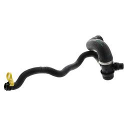 BMW Engine Coolant Pipe Genuine BMW 11537639997