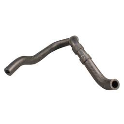 Hose Elbow Genuine BMW 11611439026