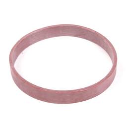 BMW Throttle Body Seal 11612245439 Genuine BMW 11612245439