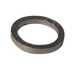 BMW Exhaust Manifold Gasket 11627558906 Genuine BMW 11627558906