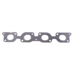 BMW Exhaust Manifold Gasket Genuine BMW 11627614095