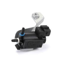 Vacuum Control Valve Genuine BMW 11721433458