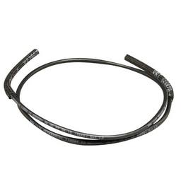 BMW Secondary Air Injection Pipe Genuine BMW 11727574490