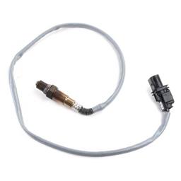 BMW Oxygen Sensor – Front (Cyl 4-6) 11787558073 Genuine BMW 11787558073