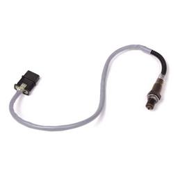 BMW Oxygen Sensor – Rear 11787589475 Genuine BMW 11787589475