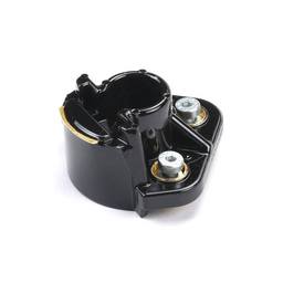 Mercedes Distributor Rotor 1191580231 Genuine Mercedes-Benz 1191580231