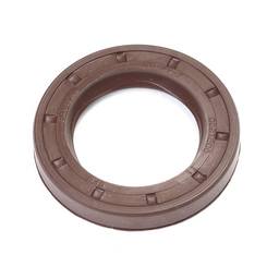 Audi VW Camshaft Seal – Rear 9443310 – Corteco 12001192B Corteco 12001192B