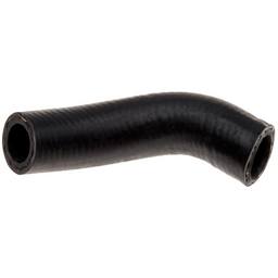 Engine Coolant Hose (Oil Cooler to Water Pipe) Gates 12011