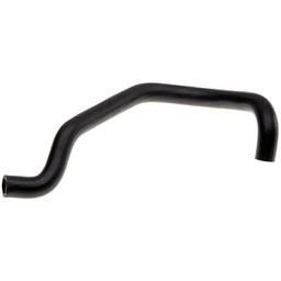 Audi Expansion Tank Hose 078121058AN – Gates 12019 Gates 12019