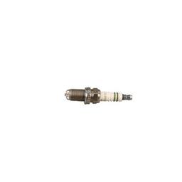 BMW Spark Plug 12129069877 Genuine BMW 12129069877