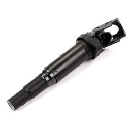 BMW Direct Ignition Coil Genuine BMW 12138657273