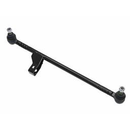 Mercedes Drag Link 1234601505 Genuine Mercedes-Benz 1234601505