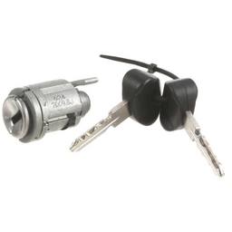 Mercedes Steering Column Lock 1264600204 Genuine Mercedes-Benz 1264600204