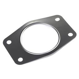 Volvo Exhaust Gasket – Manifold to Catalytic Converter 1270505 Genuine ...