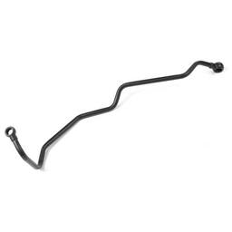 Volvo Turbo Oil Line (feed) 1275205 Genuine Volvo 1275205