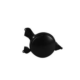 SAAB Foglight Cover – Passenger Side 12756081 Genuine Saab 12756081