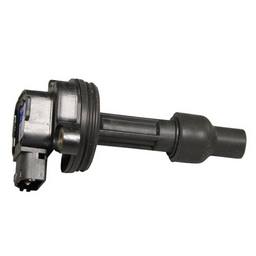 Volvo Ignition Coil 1275971 Genuine Volvo 1275971