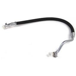 SAAB Engine Oil Cooler Hose (Return) 12778196 Genuine Saab 12778196