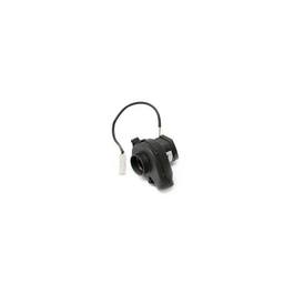 BMW Fuse Box Blower Motor – Genuine BMW Genuine BMW 12901438023