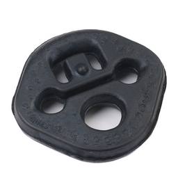 Mercedes Exhaust Hanger 1294920082 Genuine Mercedes-Benz 1294920082