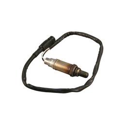 Porsche Oxygen Sensor 95160613500 – Bosch 13012 Bosch 13012