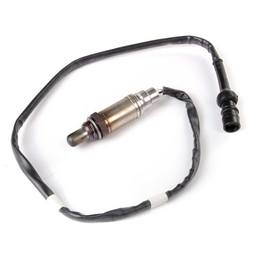 Oxygen Sensor – Front Bosch 13058